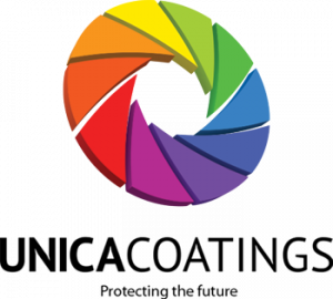 Tech Talk – Unica Coatings
